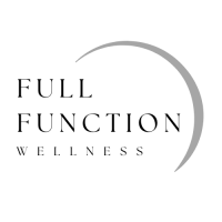 Full Function Wellness LLC
